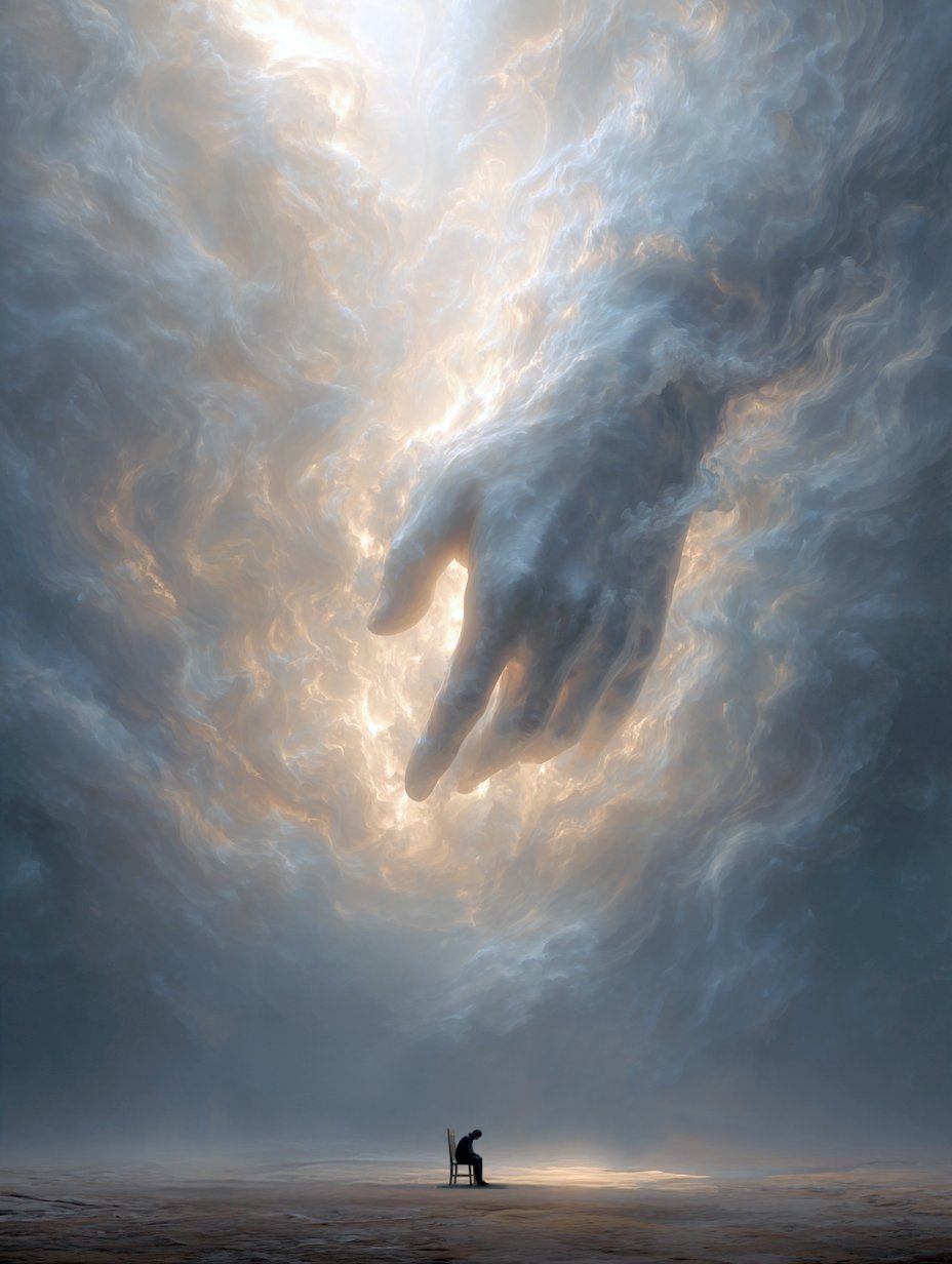 Seneca + Paul - Christian Stoic Blog